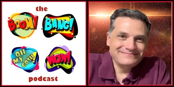 Stephen Weller - Writing 02 - Create an Encyclopedia - Coulson Place