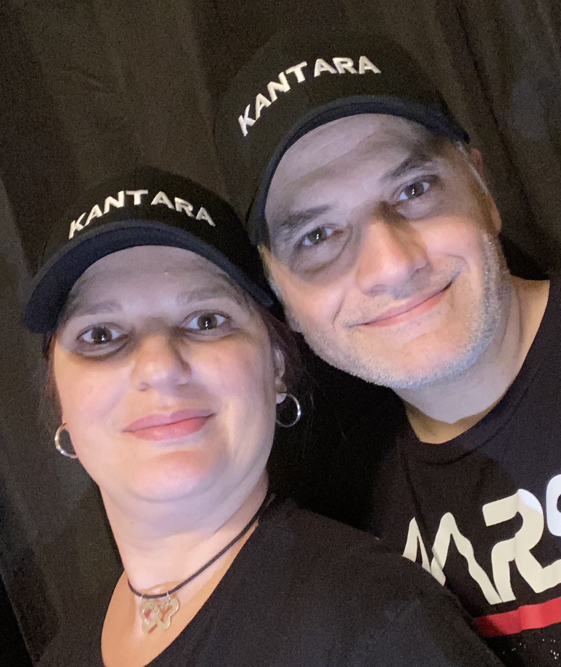 About The Author | Stephen Weller